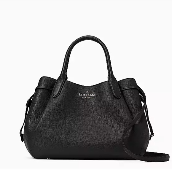 kate spade | Bags | Kate Spade Dumpling Large Satchel | Poshmark
